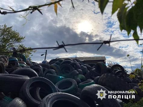 За розтрату 2 8 млн грн перед судом постане чиновник КМДА у чому його звинувачують Главком