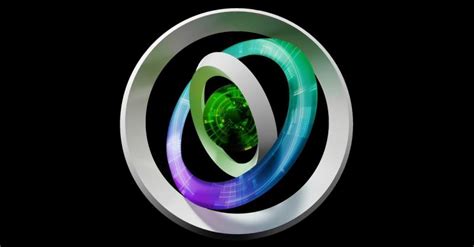 Vikas Agarwal On Linkedin Enterprise Operations As A Service