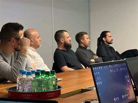 Harun H On Linkedin Python