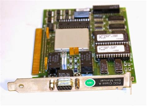 Tipos De Placa De Vídeo Gpu Radeon X Nvidia Conexões Tipos De Placa De Som E Conexões Aula 9