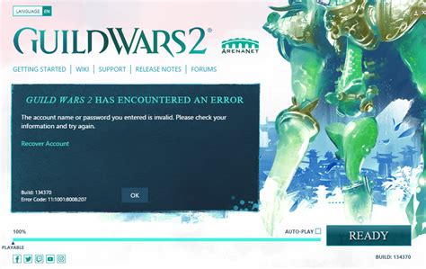 Has Anyone Else Encountered This Problem Tried Everything I Could Nothing Worked I M Playing