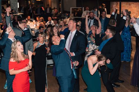 Levis Legacy 💙two Weeks Left 💙 Only Two Weeks Left