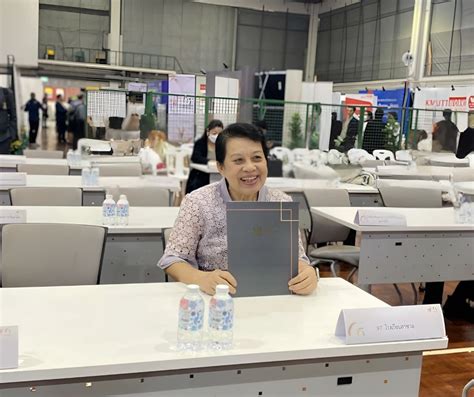 โรงเรียนลาซาล 📢 โรงเรียนลาซาลจับมือ มจธ