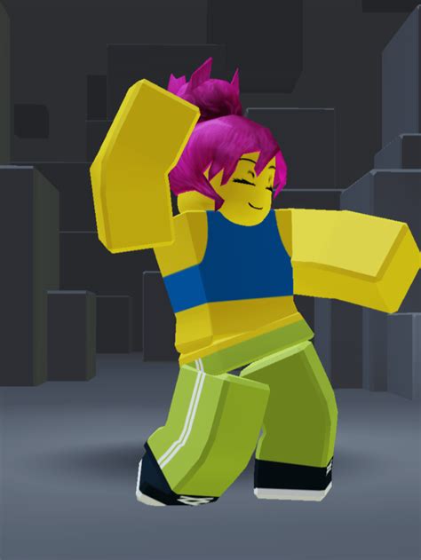 Uuhhh Wav R Robloxavatars