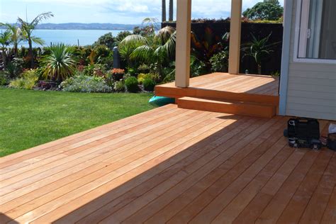 Fijian Mahogany Specs Pride Mahogany Fiji