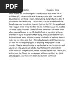 Audition Monologues 12 Angry Jurors Pdf
