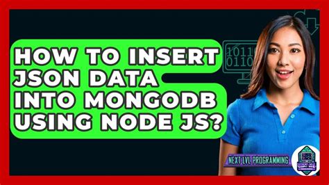 Node Js Tutorial How Do I Install Nodejs On Wsl Next Lvl Programming