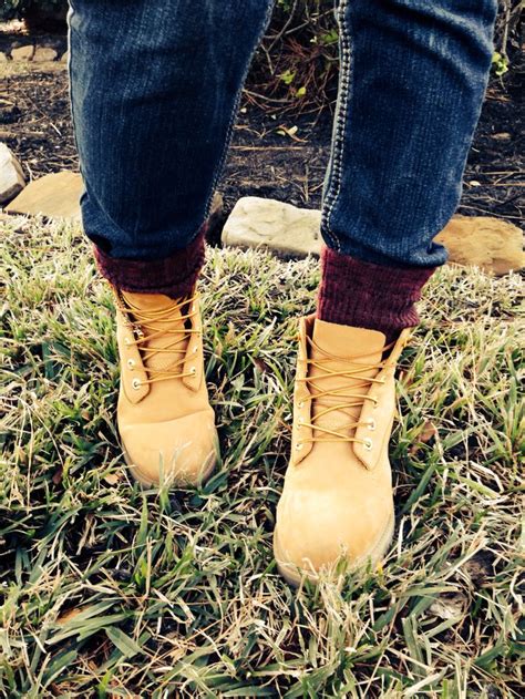 Timbs Combat Boots Army Boot Boots