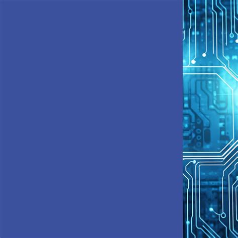 Cscm Ltd On Linkedin Itservices Itmanagement