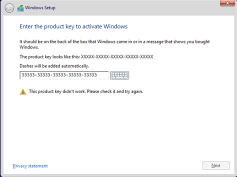 Running Windows Inside An Lxc Container Part Success