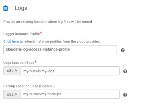AWS Quickstart Deprecated