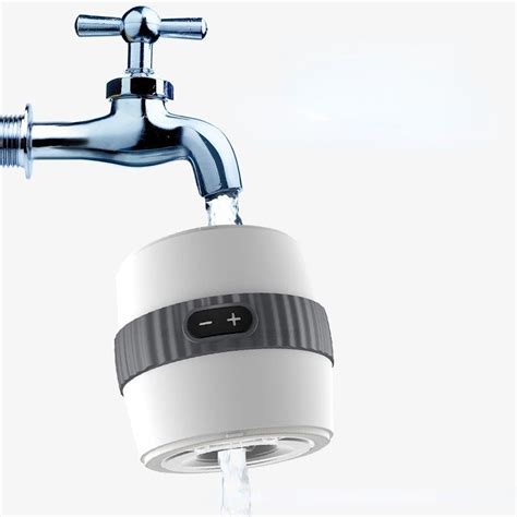 Electric Pocket Pussy Q402159 CHASTITYALL