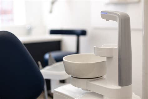 Dental Amalgam Separation Everything You Need To Know Global Dental