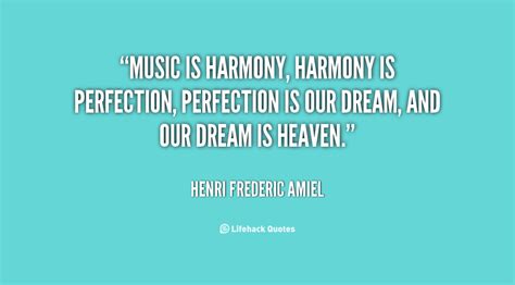 Harmonic Quotes Quotesgram