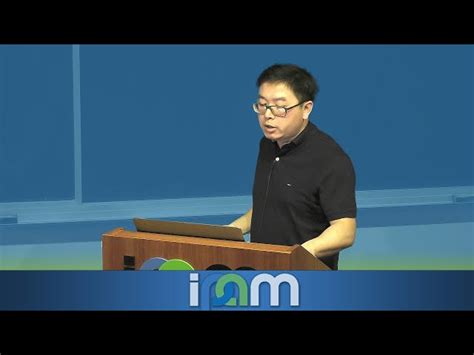 free video limiting eigenvalue distribution and outliers of deformed