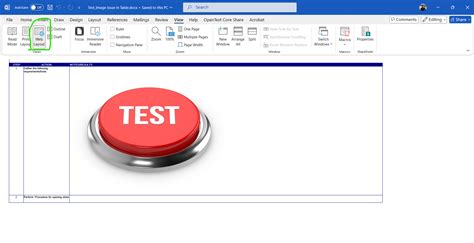 Is It Possible To Retain The Web Layout In The Exported Pdf English Ask Libreoffice
