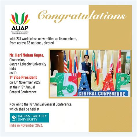 Anshul Raghuwanshi Posted On Linkedin