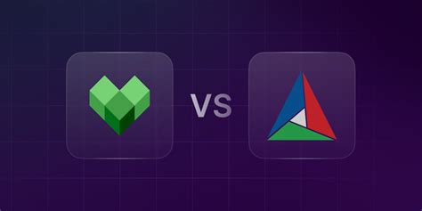 Bazel Vs Cmake Buildkite