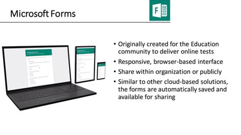 Practical Tips For Migrating Sharepoint Customizations To Office 365 Ppt
