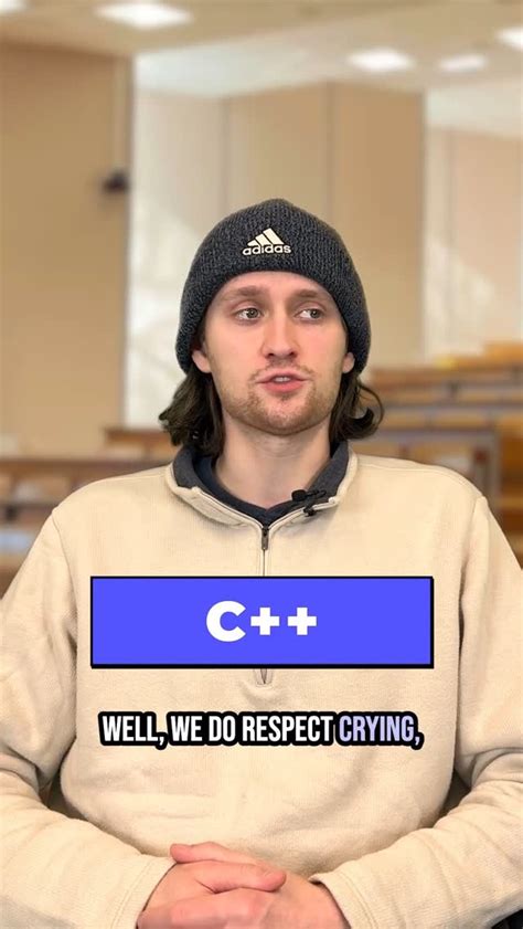 Educative Educativeinc • Instagram Photos And Videos