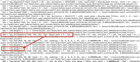 Operand 3 Does Not Dominate This Use Tpumlir