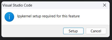 Debugging Requires Ipykernel After Some Time When Using PyImageJ