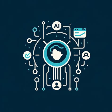 Exploring The Impact Of Ai In Crm Personalized Customer Interactions