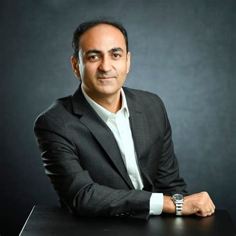 Pandsc Live Singapore Mohit Wadhawan Mondelēz International Procurement Magazine