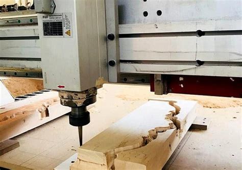Multi Head CNC Router Synchronized Multi Spindle CNC Router