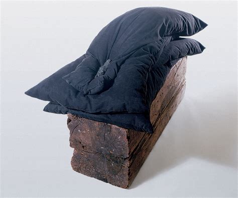 Princess — Rona Pondick