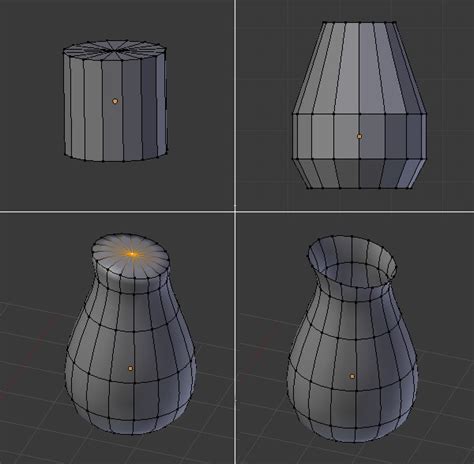Create And Render A Still Life Scene In Blender Using Cycles Envato Tuts