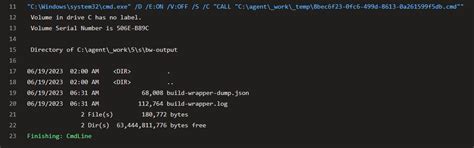 error file xxx can t be indexed twice when analyzing a solution
