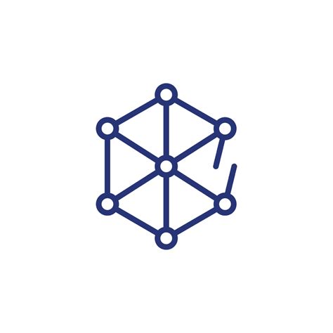 The History Of Bioabsorbable Polymers 4degra