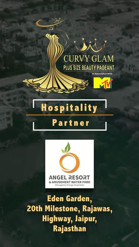 Curvy Glam Curvyglamofficial • Instagram Photos And Videos