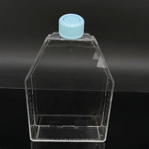 Mascon Medical Mascon Medical Cell Culture Flask T225 5eabag 6 Bagscase Fisher Scientific Mascon Medical Mascon Medical Cell Culture Flask T225 5eabag 6 Bagscase Fisher Scientific