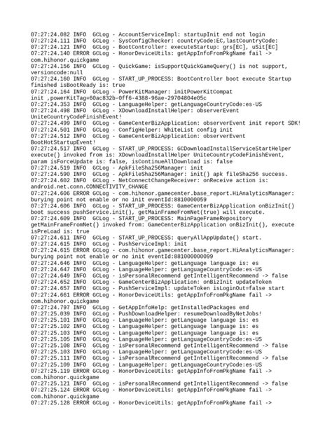 gc 2024 10 25 pdf computer networking internet protocols