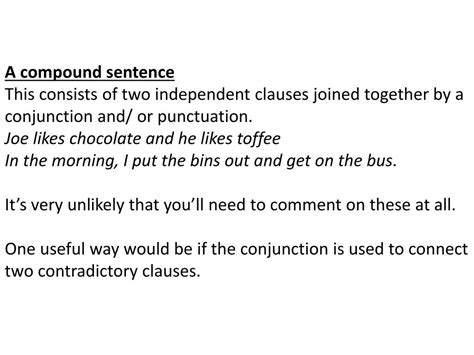 Ppt Syndetic Powerpoint Presentation Free Download Id2085229