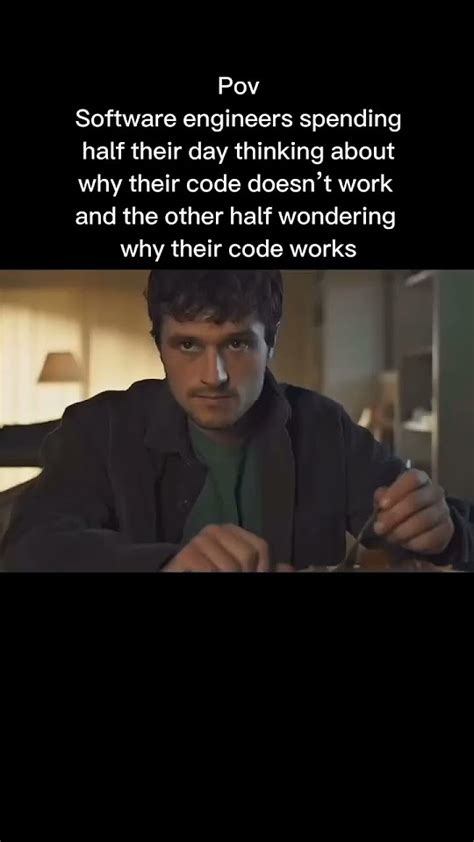 programming codinglife youtube