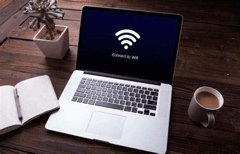 Как да коригирате прекъсваща интернет връзка в Windows 10