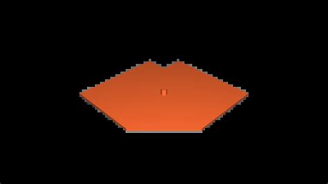 Young Turtle Hide By Thom Download Free Stl Model