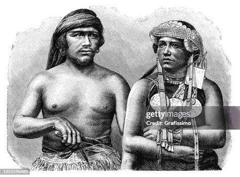Argentine Mapuche Photos And Premium High Res Pictures Getty Images