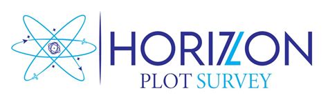 Upcoming Events Horizonplot