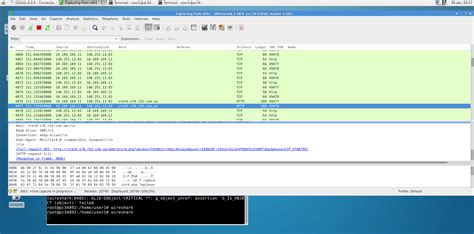 VirtualBox security onion Seguridad informática