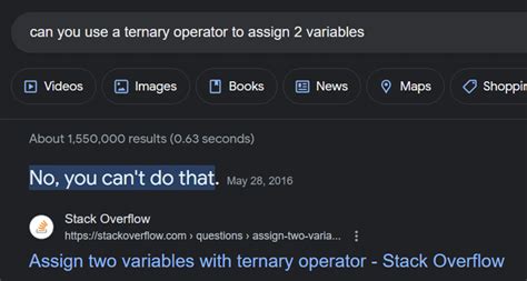 Clever guy : r/ProgrammerHumor