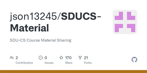 sducs material 数据库系统 2021 2022 大三上学期 数据库回忆版 md at master · json13245
