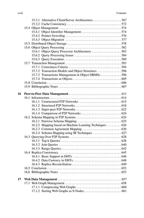 Principles of Distributed Database Systems.pdf