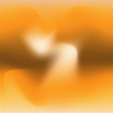 Premium Vector A Grainy Gradient Abstract Background Featuring