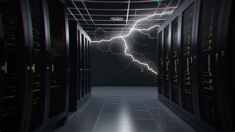 2025年までにサーバー向けcpuの消費電力は600w、gpuは700wに到達する模様 Gazlog