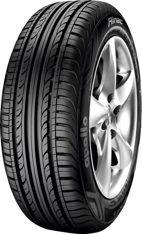 195/70/14 | Tyres by Size | TYREMART