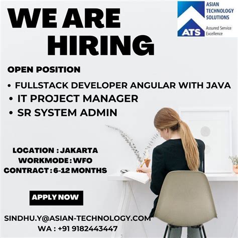 Sindhu Yerrarapu On Linkedin Cybernauts